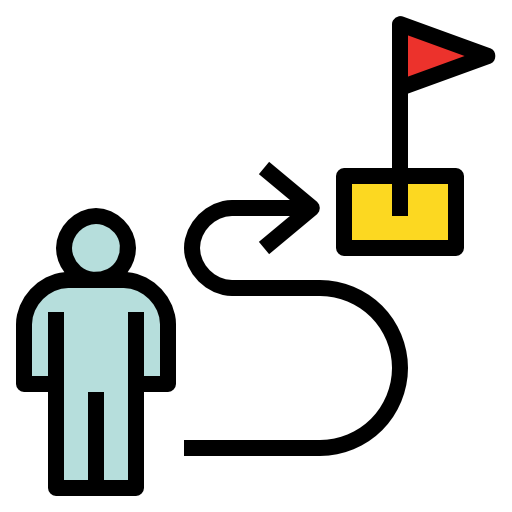 How To Review – Reviewer Track